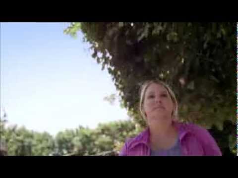 Regence BlueShield is Your Partner in Wellness