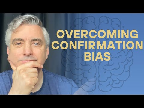 How Confirmation Bias Tricks Everyday Thinking (And Treasure Hunting)