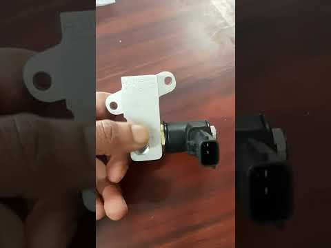 shut off valve - 278614119001 Assy. Valve Air Shutoff Tata Tc U4 Urea ...