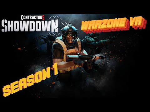 Steam Community :: Contractors Showdown