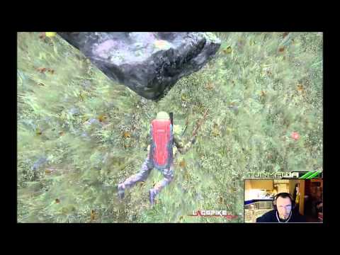 Steam Community :: Video :: Poor Bandits