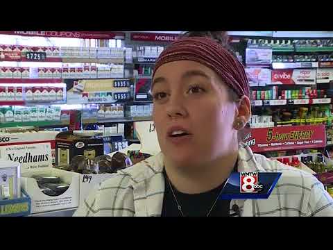 Check your tickets! $150k lottery win still unclaimed in Wilton