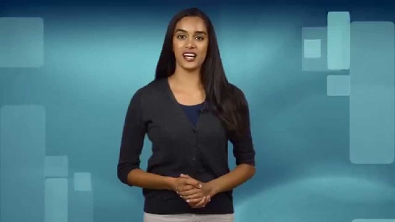 Computer Lab Refresh Project