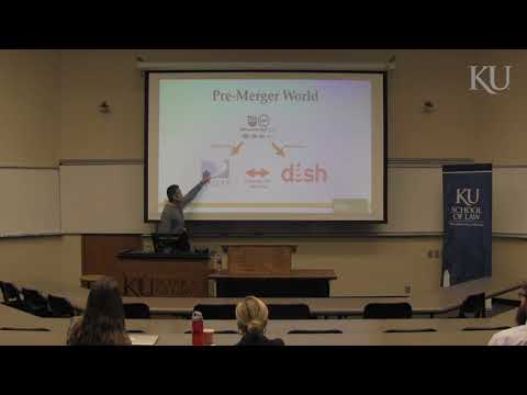 Use and Abuse of Bargaining Models in Antitrust