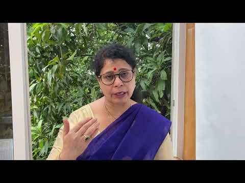 IVF कराना ज़रूरी है, वह कैसे पता चलता है ? | Dr Dipti Patel