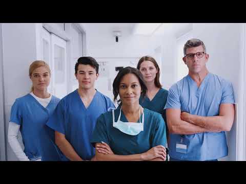 Infection and Disease