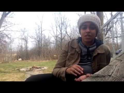 Manifesting with the Pink Full Moon