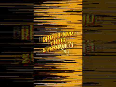drug + synonyms #shorts #viral #trending #youtubeshorts #short #aspirin #neet