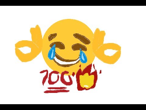 The Emoji Movie 2 (2021) LEAKED