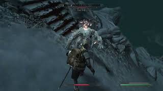 Give Your Follower 2 Magic Staff And Watch Them Become A Machine Gun ...