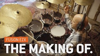 Toontrack Fusion EZX Expansion - What To Know & Where To Buy | Equipboard