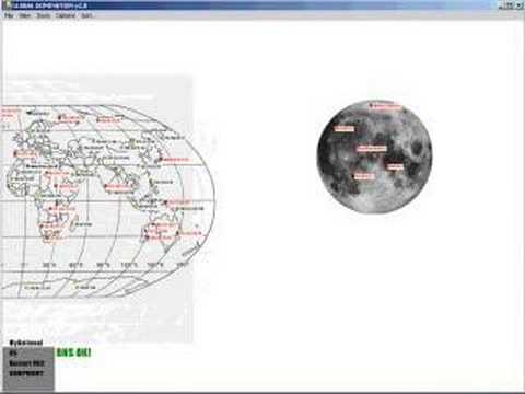 Software Projects – Michael Ellerbeck