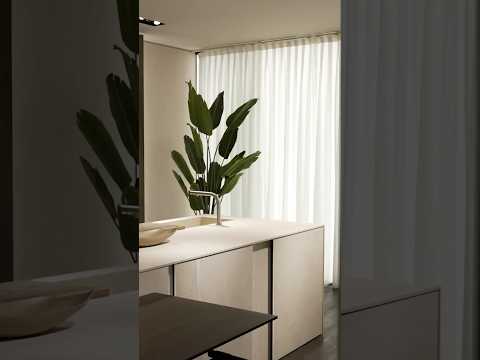 MODULNOVA Milan Design Week 2025