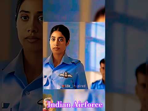Indian Airforce #ips #movie #airforce #army #indianmilitary #trending #indianarmedfor#viralvideos