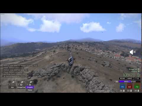 Steam Community :: Video :: Rambo Mode