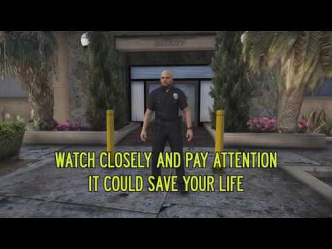 Steam Community :: Grand Theft Auto V