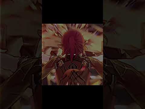 #honkaistarrail #kafka#edit #games #hoyolab#gaming