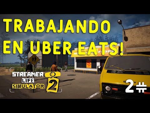 Steam Community :: Streamer Life Simulator 2