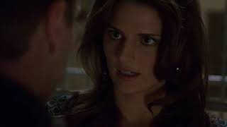 Regarder la série 24 heures chrono streaming