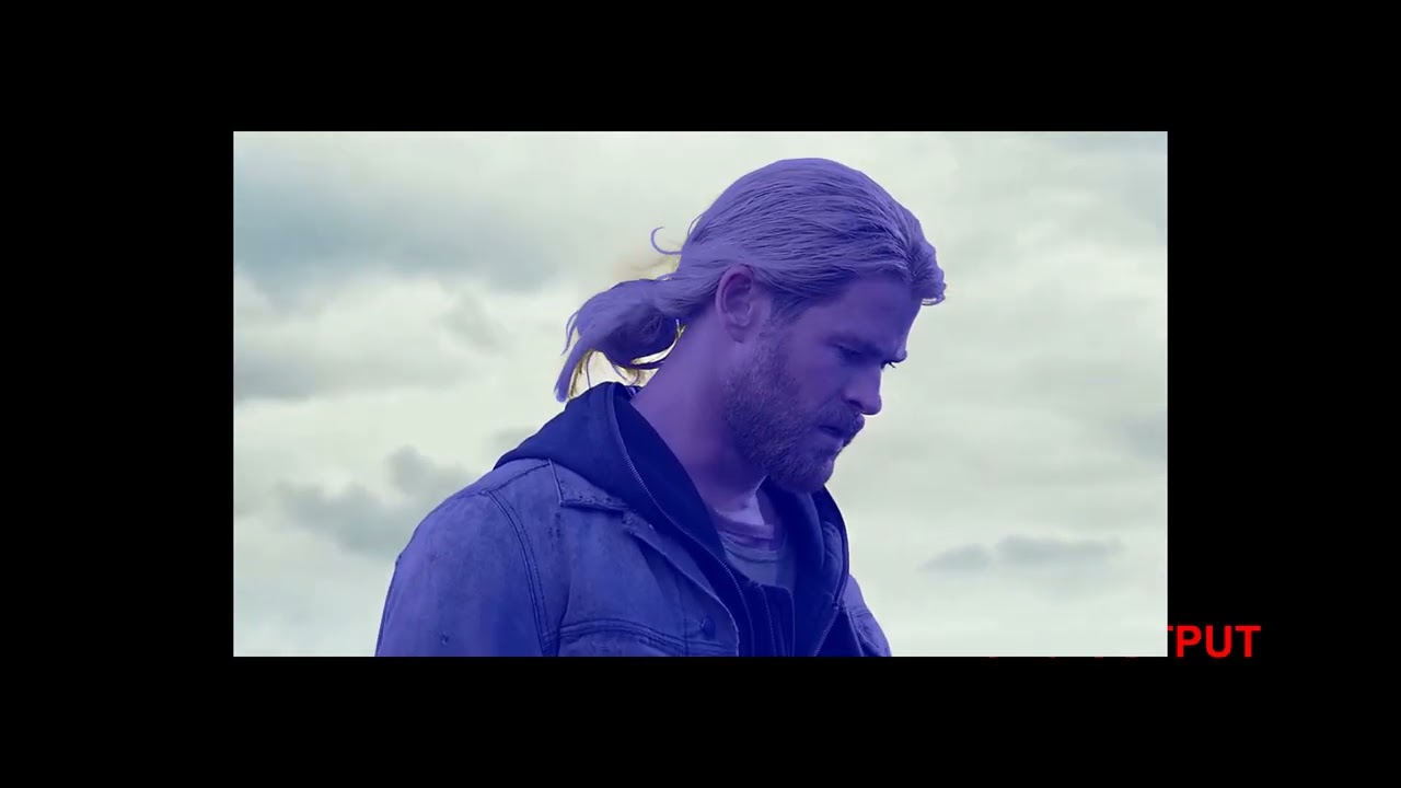 sovik portfolio showreels