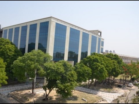 BBSBEC, Fatehgarh Sahib / Baba Banda Singh Bahadur Engineering College ...