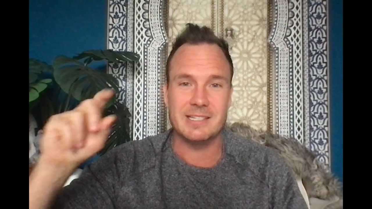 How to Buy $PCAT, & Obscure BNB Memes When Swaps Don't Work on Trust! #wealthtransfer