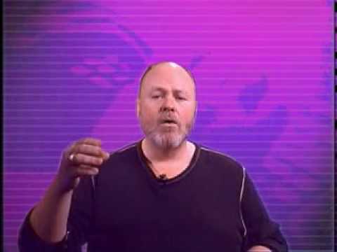 Tony seruga: Is it Really tough to get success? “Tony Seruga” | tonyseruga1