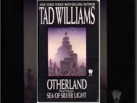 Sea of Silver Light | Wikipedia audio article