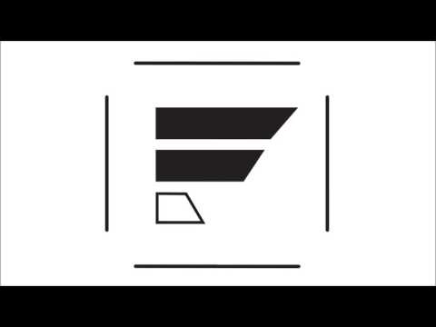 Inconsistency - Facets