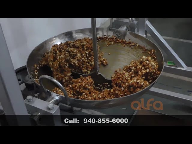 Chikki Rolling and Cutting Machine - CH-REG-45 Semi-Automatic Chikki ...