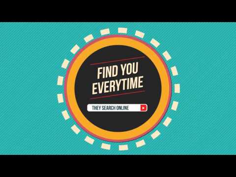 Web Design company Melbourne by One Stop Media