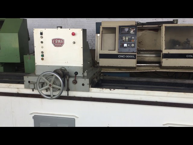 sharing blade grinder - Blade Grinder Machine/Knife Grinder Trader ...