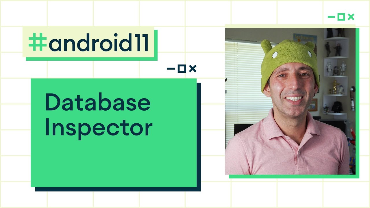 Database Inspector