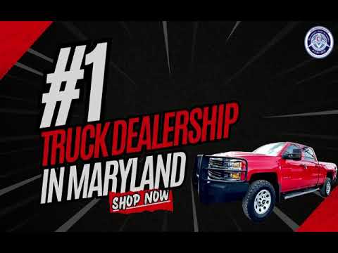 2019 BMW X5 xDrive40i for sale in Finksburg, MD