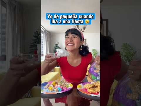 Yo siempre le llevo algo 💕🥳 #shorts #humor #tiktokvideo #latina #comedia #funny #peru #fyp