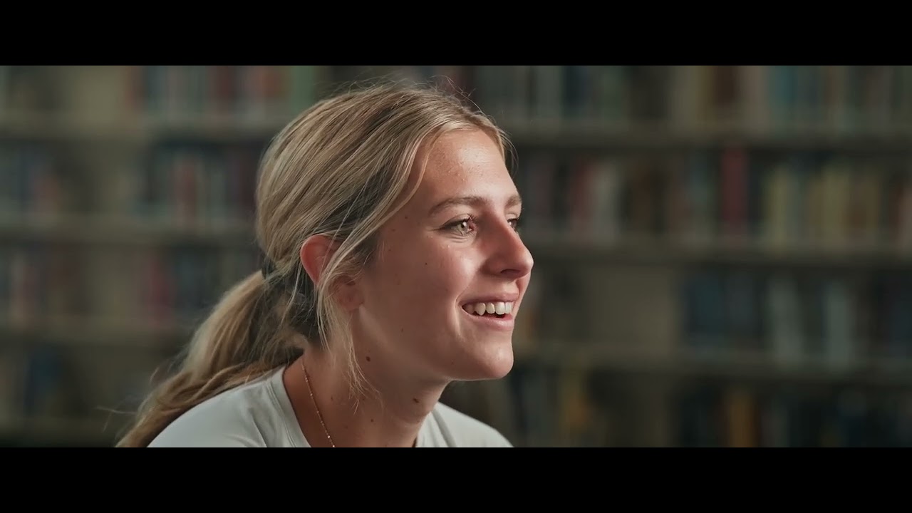 School Construction Assistance Program Revision - Case Studies