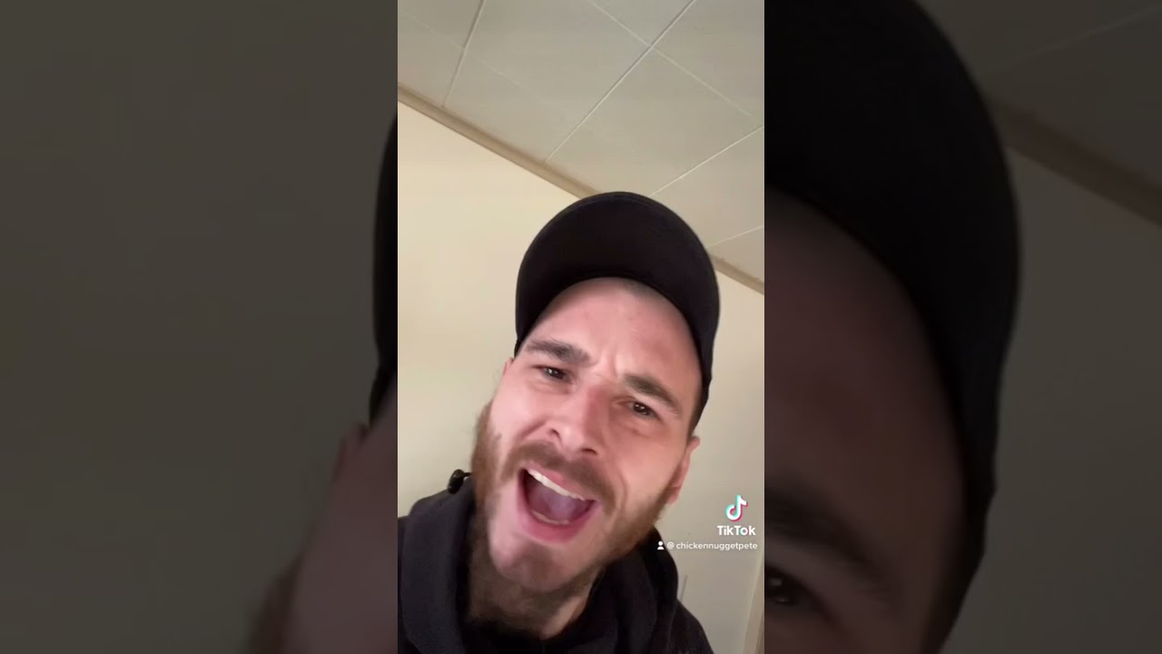 This Is How You Know USPS Lost Your Package