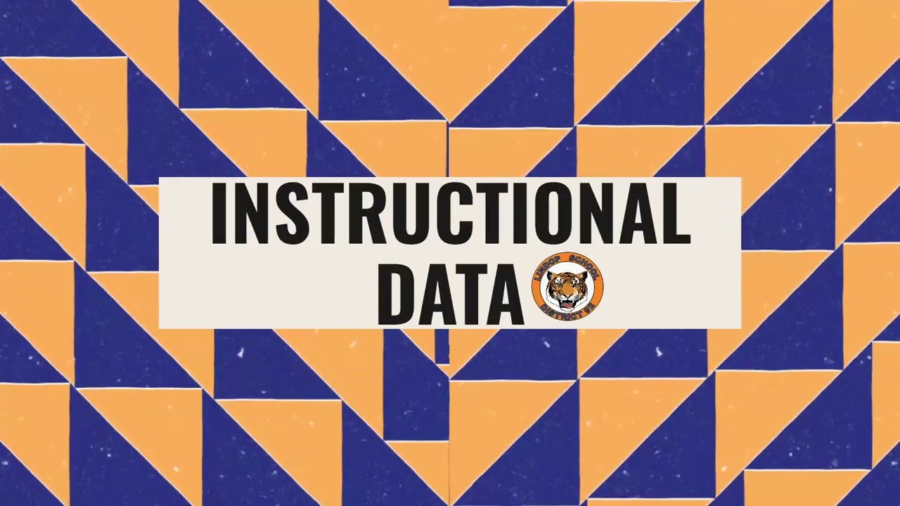 Lindop Board Meeting, August 20, 2024