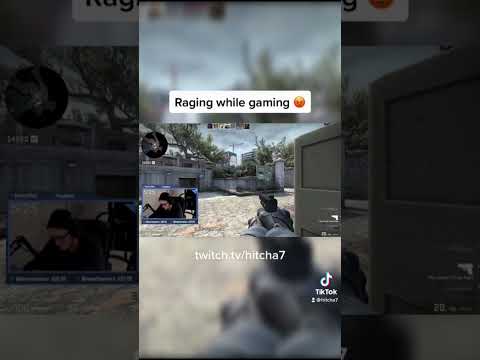 Steam Community :: Video :: Smashing mouse until it breaks #shorts # ...