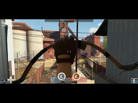 Steam Community :: Video :: The (Mis)Adventures of Lawrence Croft