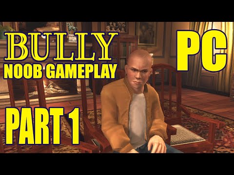 Steam Community :: Bully: Scholarship Edition