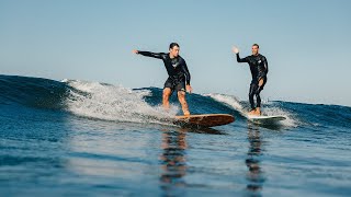 Surf Simply Magazine | Surf Simply
