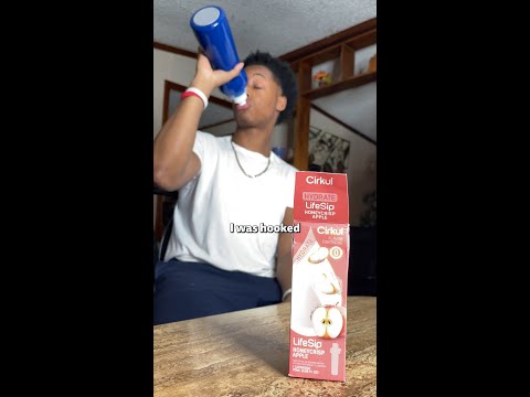 Transform Your Water