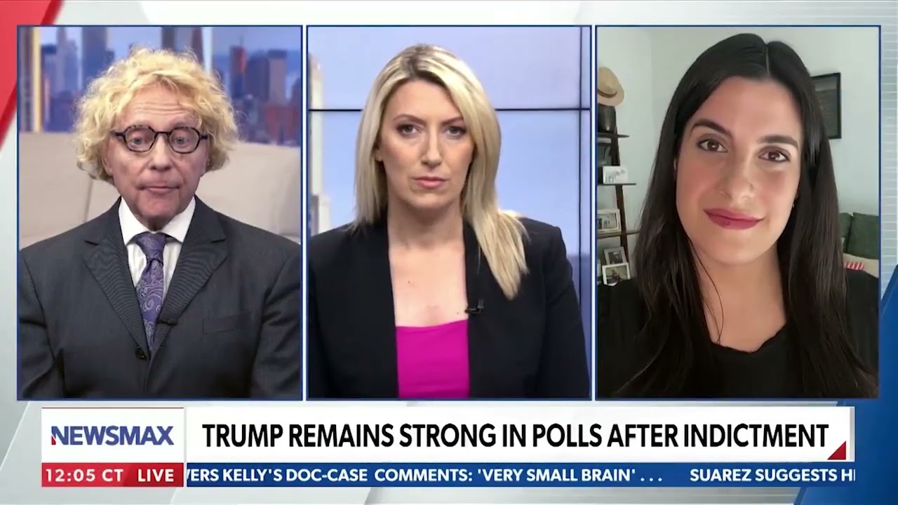 Gallery and Videos - Thane Rosenbaum