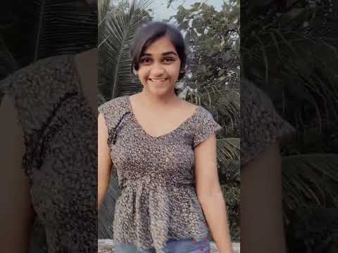 🥵 mallu girl viral reel #shorts #tiktok #reels #malayalam #hot #viral