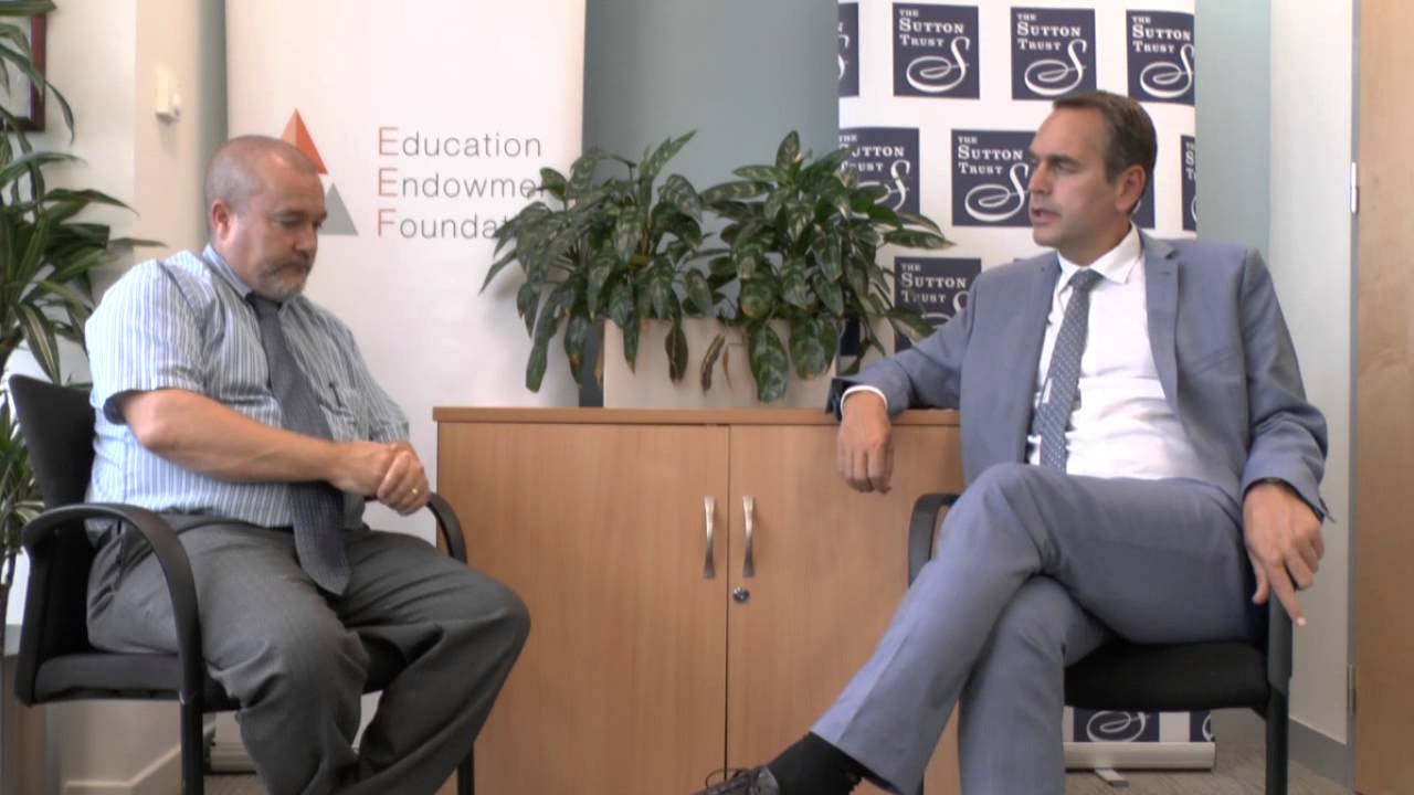 Toolkit Talks  Oral Language Interventions