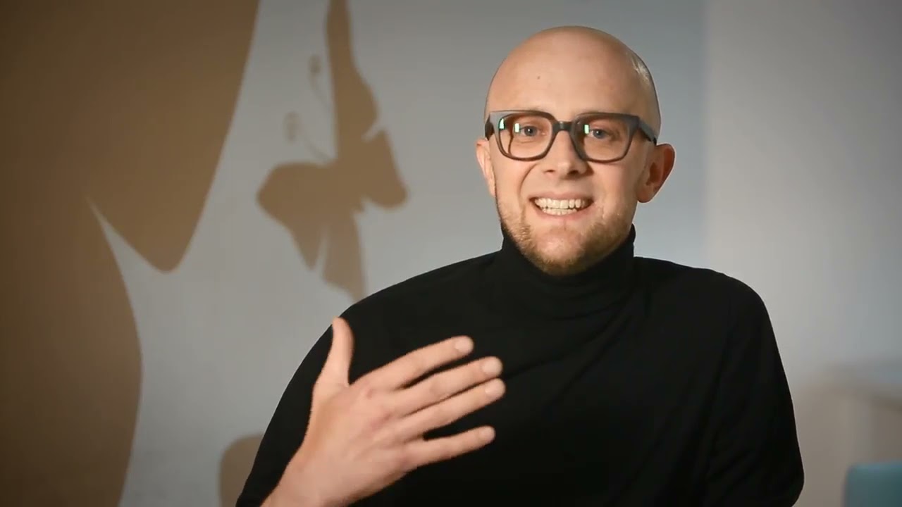 *instinctools - your software development team | How we work