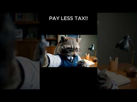 How Retirement Accounts Save You BIG Money!