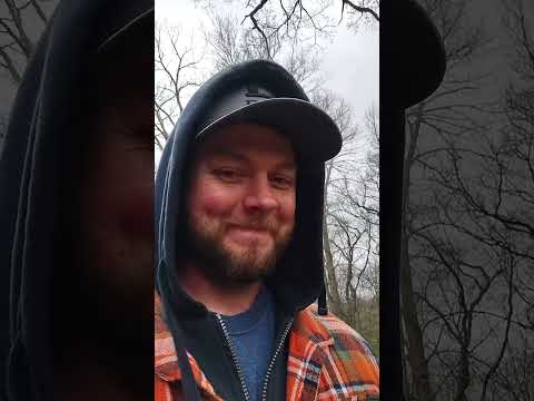 How To Identify a Small Block Chevy Block in 60 Seconds