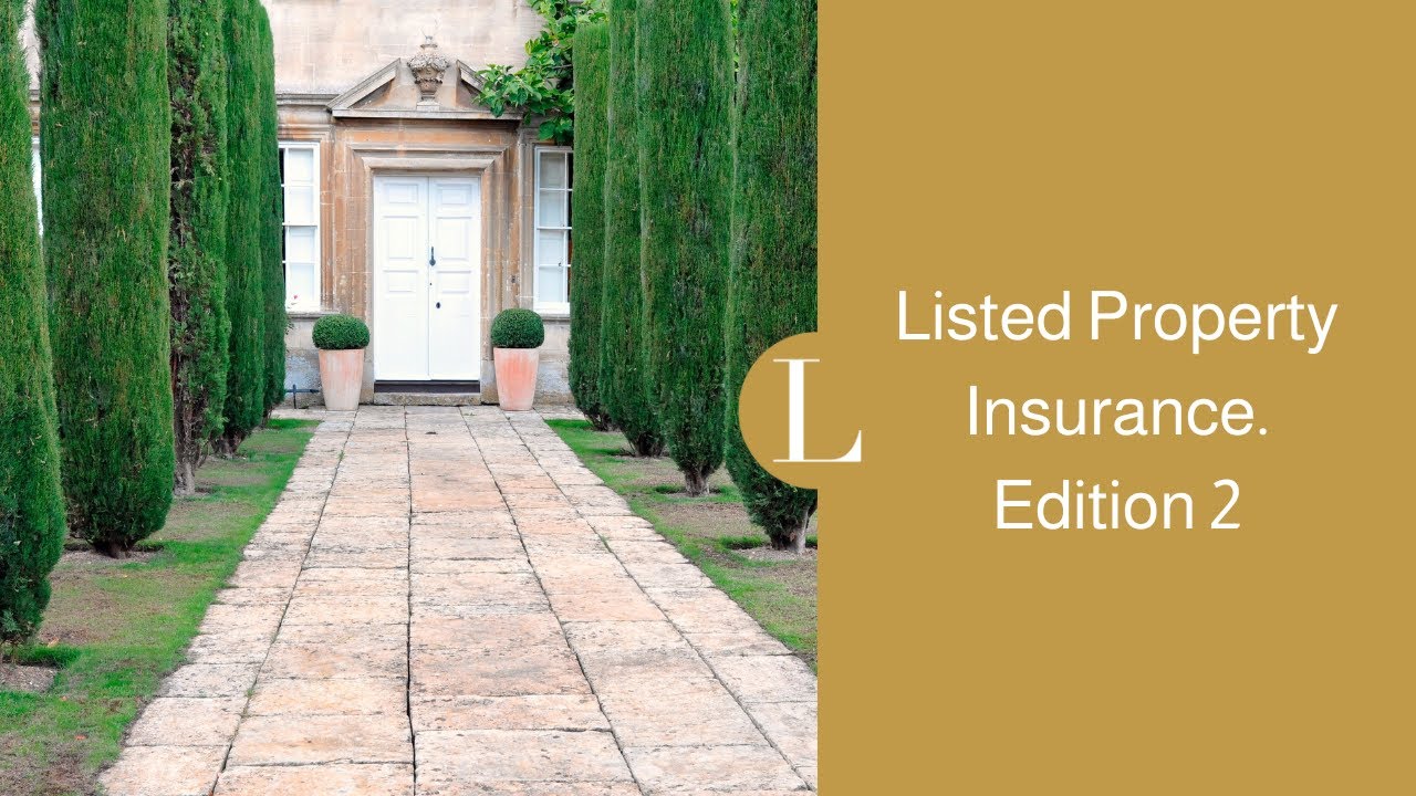Videos, advide & guidance from Specialist Insurance Brokers | Lumley ...